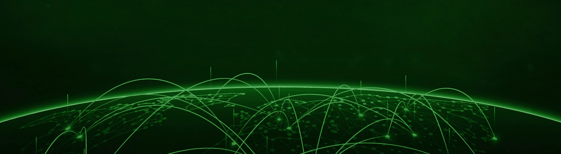 Velocity Networks Ltd