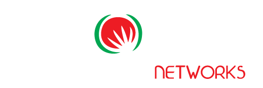 Velocity Networks Ltd